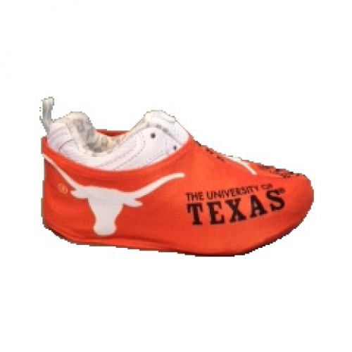 University of Texas Sneakerskins Stretch Fit
